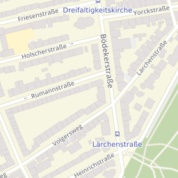 teilAuto & cityflitzer Mitteldeutschland