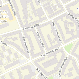 teilAuto & cityflitzer Mitteldeutschland